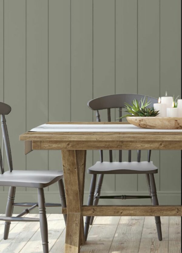 2024 Paint Color of the Year: A Palette of Possibilities for Your Home