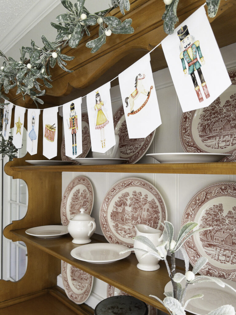 Crack Open Cheer: Christmas Decorating Ideas with Nutcrackers