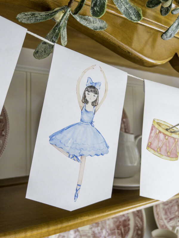 Crack Open Cheer: Christmas Decorating Ideas with Nutcrackers