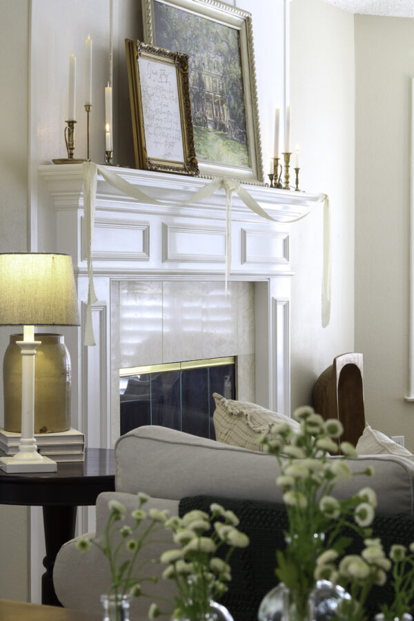 Decorating With Ribbon Ideas for Every Holiday