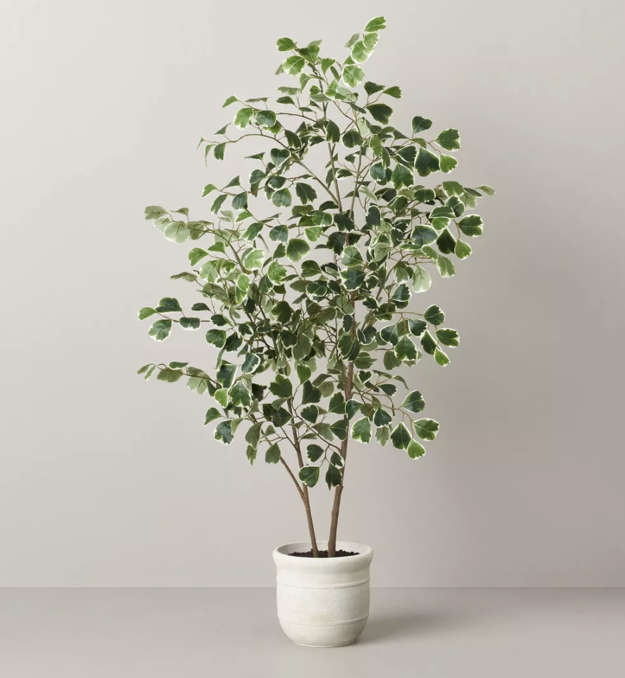 The Best of Hearth and Hand from Magnolia at Target 2024