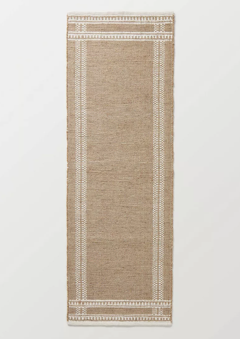 The Best of Hearth and Hand from Magnolia at Target 2024