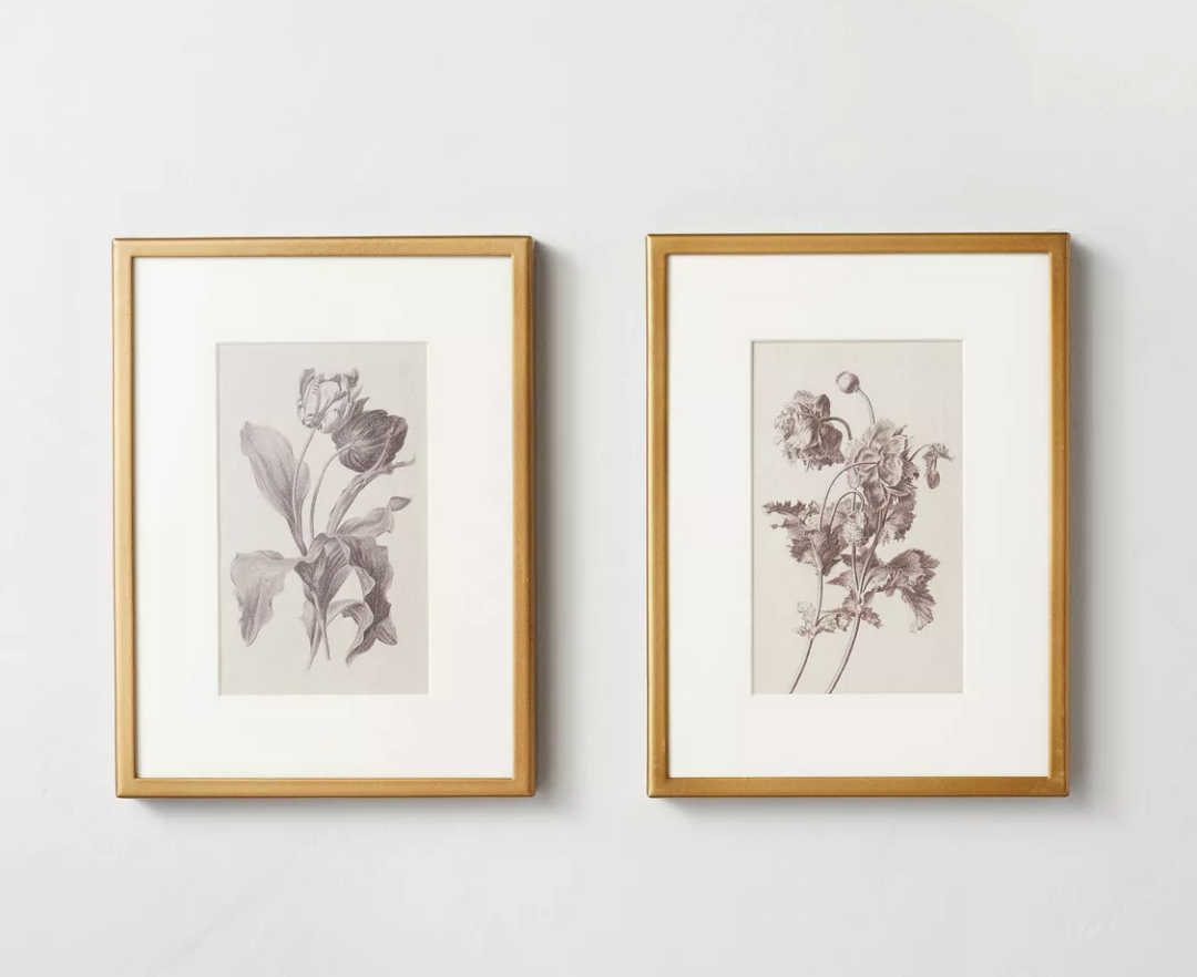 The Best of Hearth and Hand from Magnolia at Target 2024