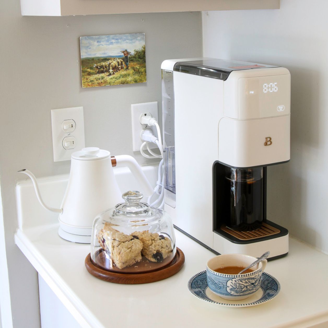 HOME DECOR IDEAS Archives - LIFE ON SUMMERHILL