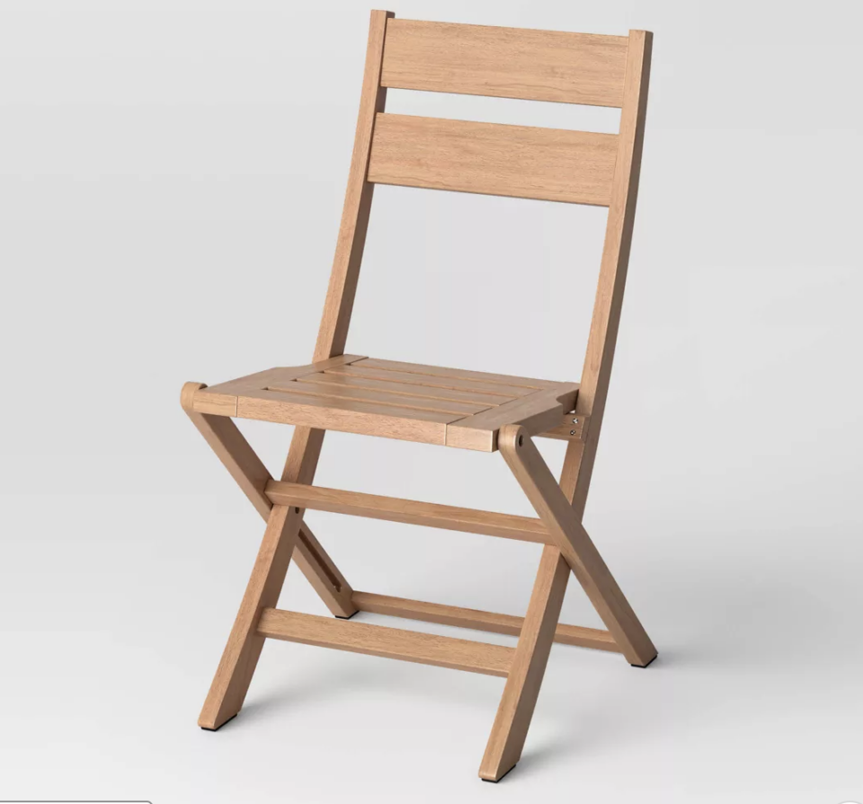 Best of Studio McGee at Target Spring 2024 LIFE ON SUMMERHILL