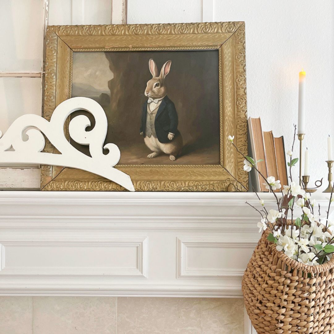 HOLIDAY DECOR IDEAS Archives - LIFE ON SUMMERHILL