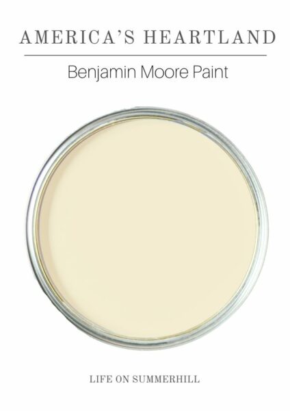 Unlocking the Charm: A Palette of French Country Paint Colors to ...