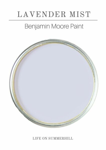 Unlocking the Charm: A Palette of French Country Paint Colors to ...