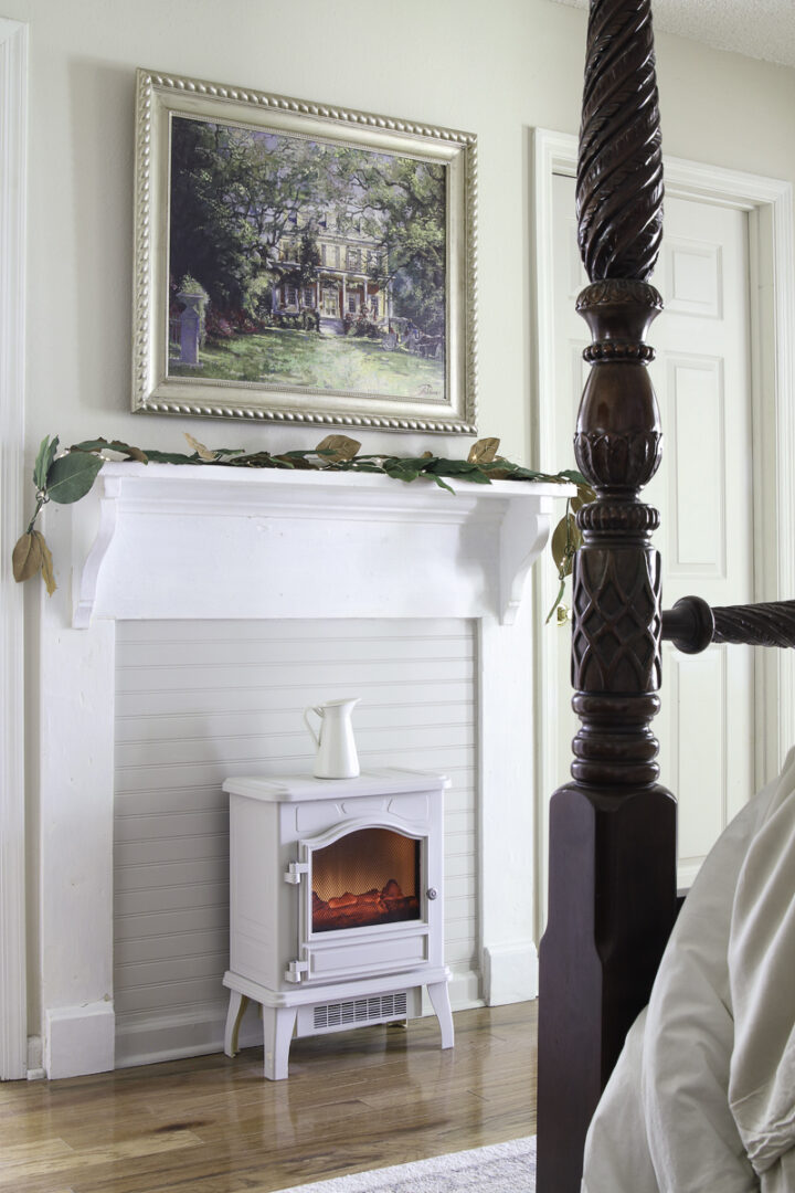 Unlocking the Charm: A Palette of French Country Paint Colors to ...