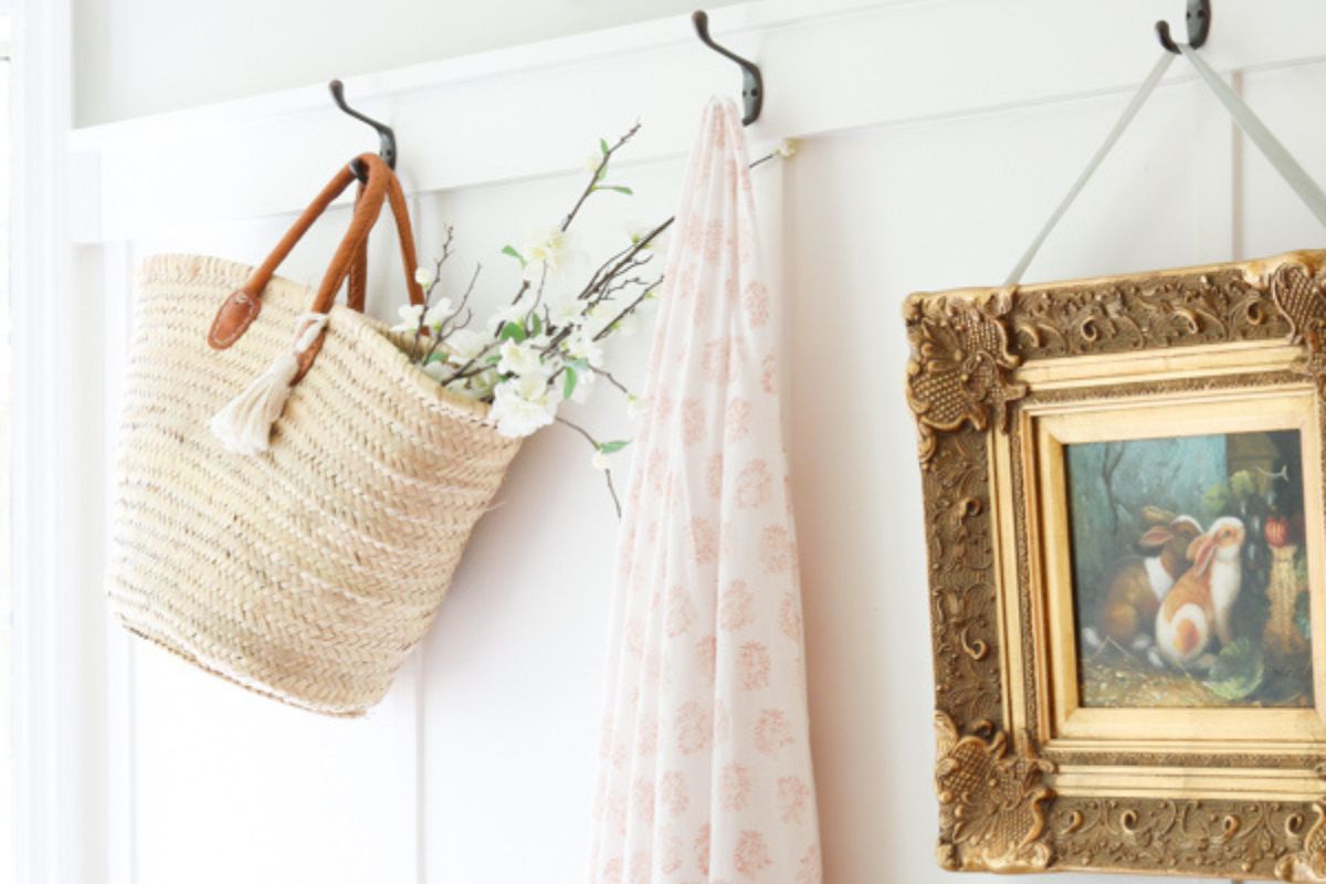 Decorating With Ribbon Ideas for Every Holiday