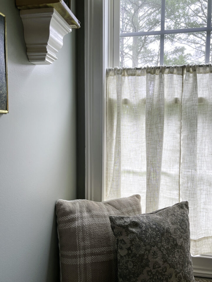 Magical Harry Potter Room Makeover