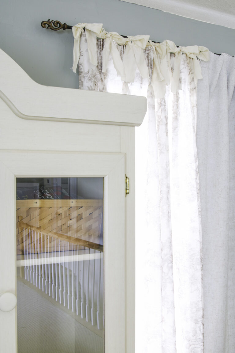 From Fabric to Fancy: How to Make Ribbon from Fabric