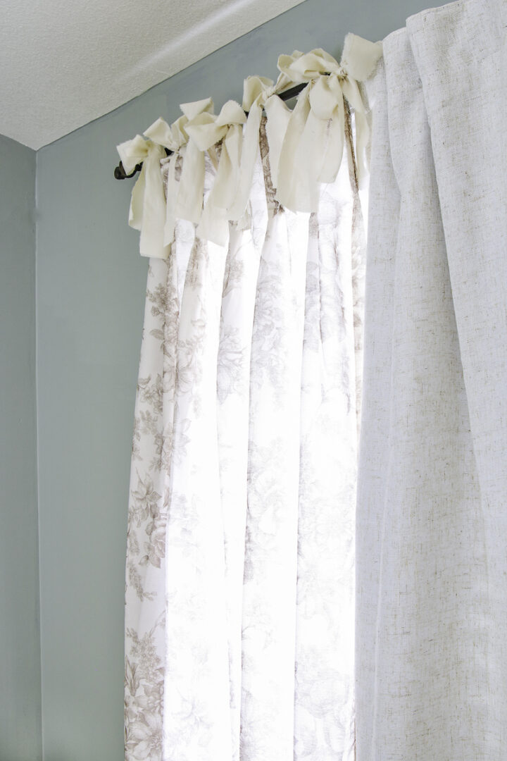 From Fabric to Fancy: How to Make Ribbon from Fabric