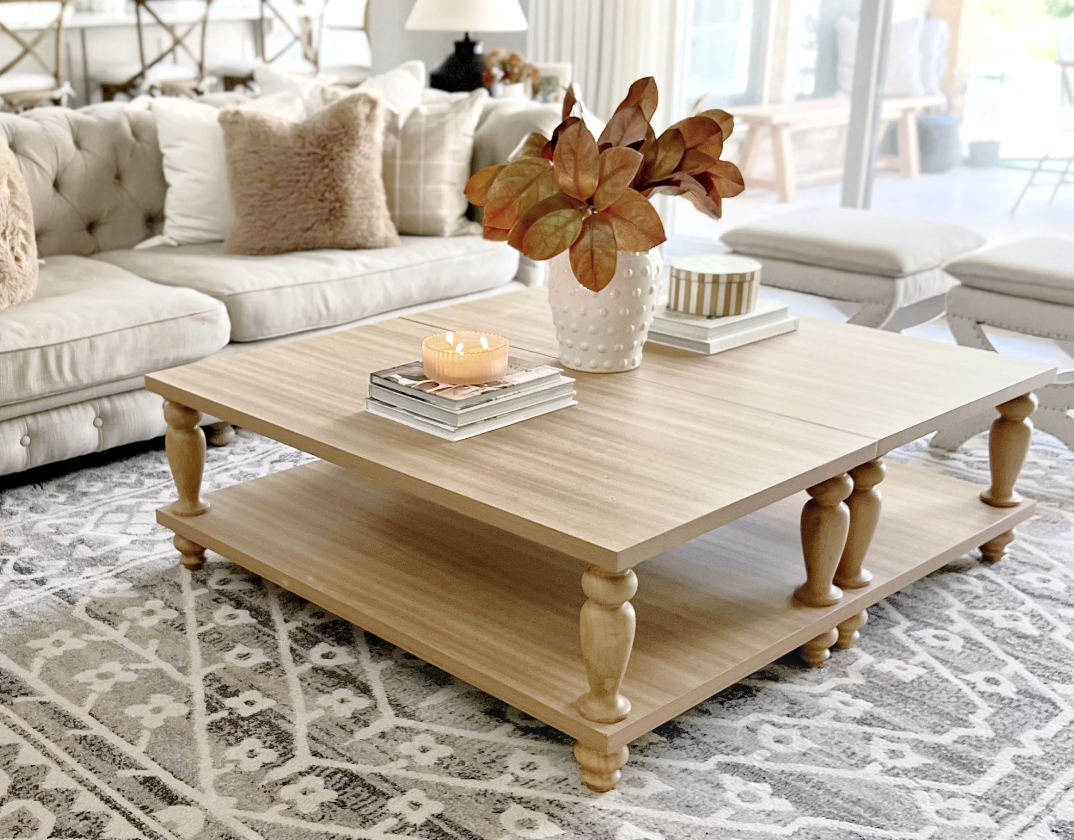 Walmart Home Decor Must-Haves for Spring Summer 2024