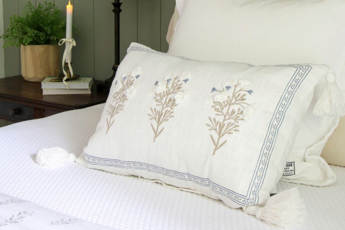 Walmart Home Decor Must-Haves for Spring Summer 2024