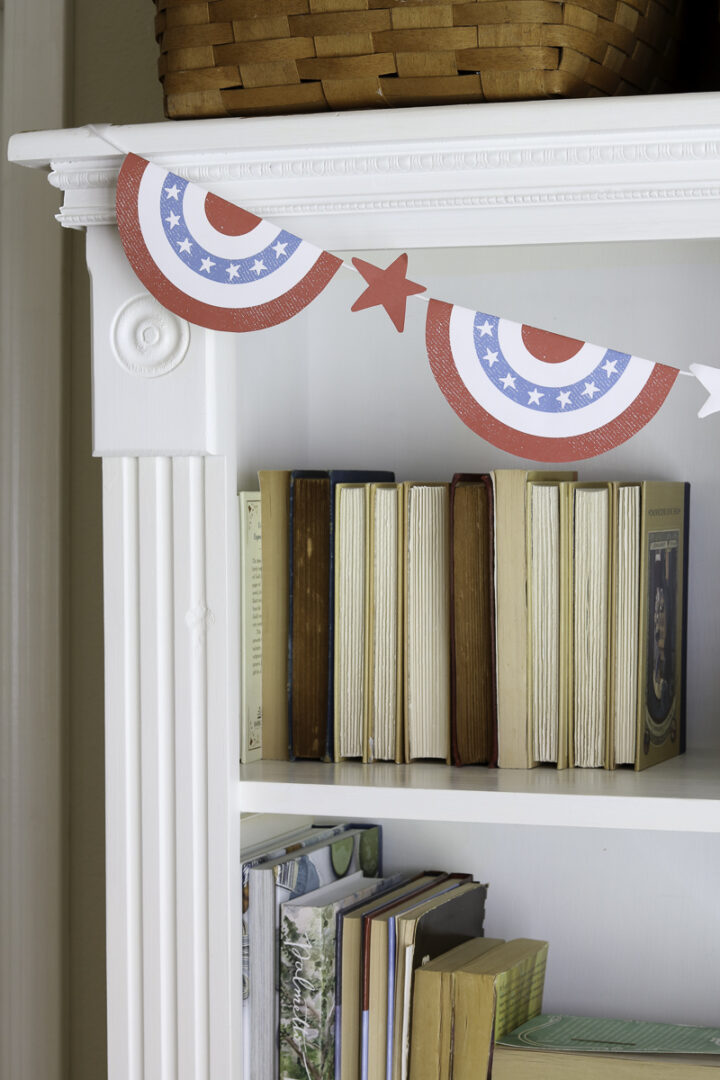 Unleash Your Creativity with Patriotic Craft Ideas for Home or Party