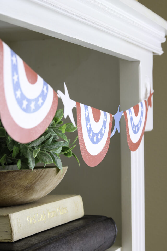 Unleash Your Creativity with Patriotic Craft Ideas for Home or Party
