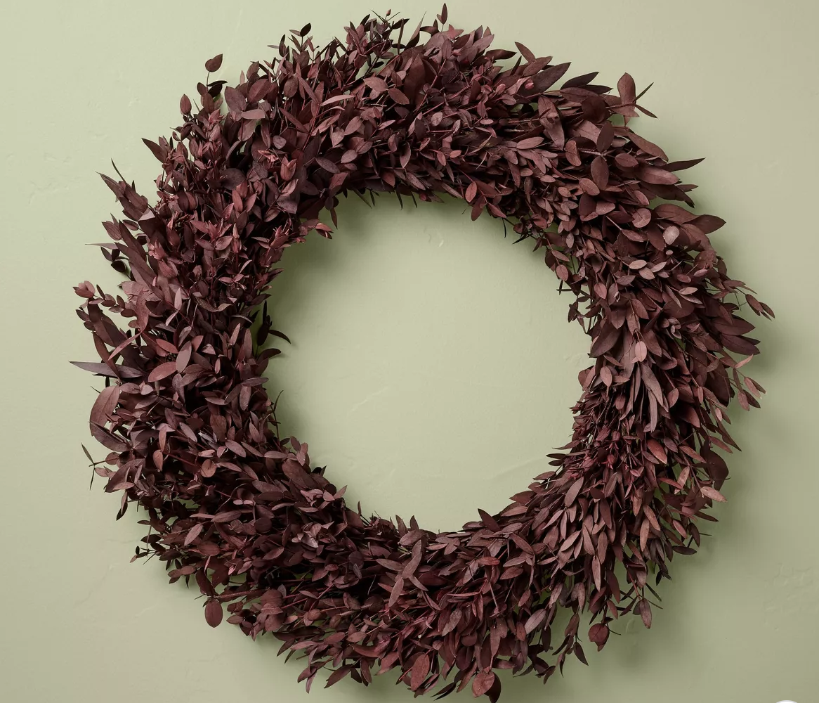 Refresh Your Home with Hearth and Hand Fall Decor 2024