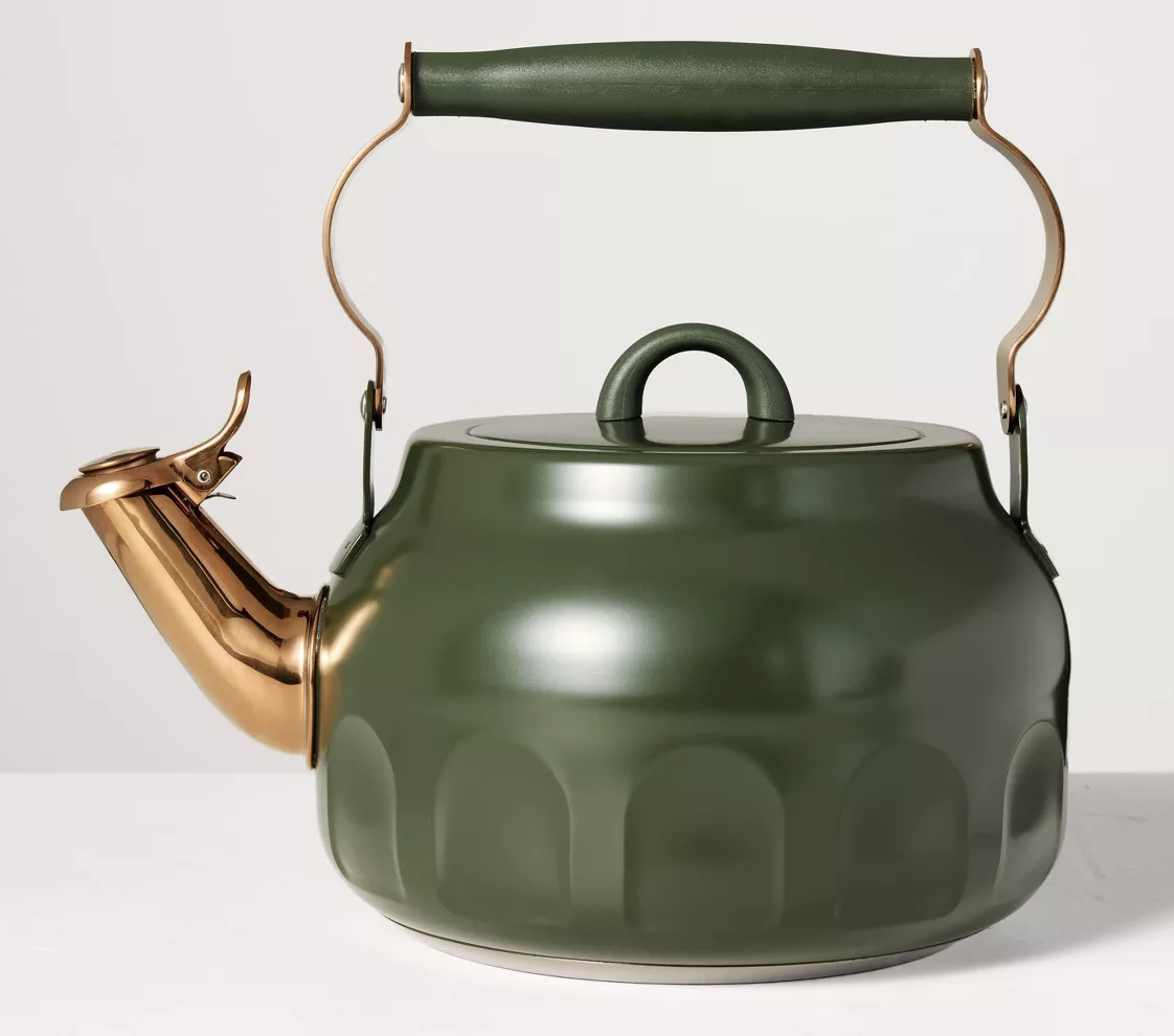 Refresh Your Home with Hearth and Hand Fall Decor 2024