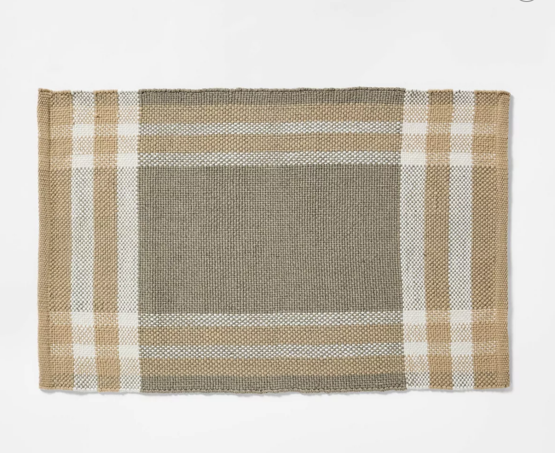 Cozy Up with the Best Fall Decor Studio McGee Target 2024