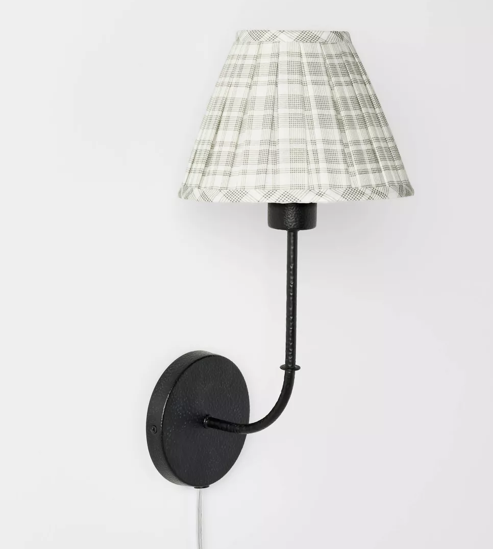 Cozy Up with the Best Fall Decor Studio McGee Target 2024