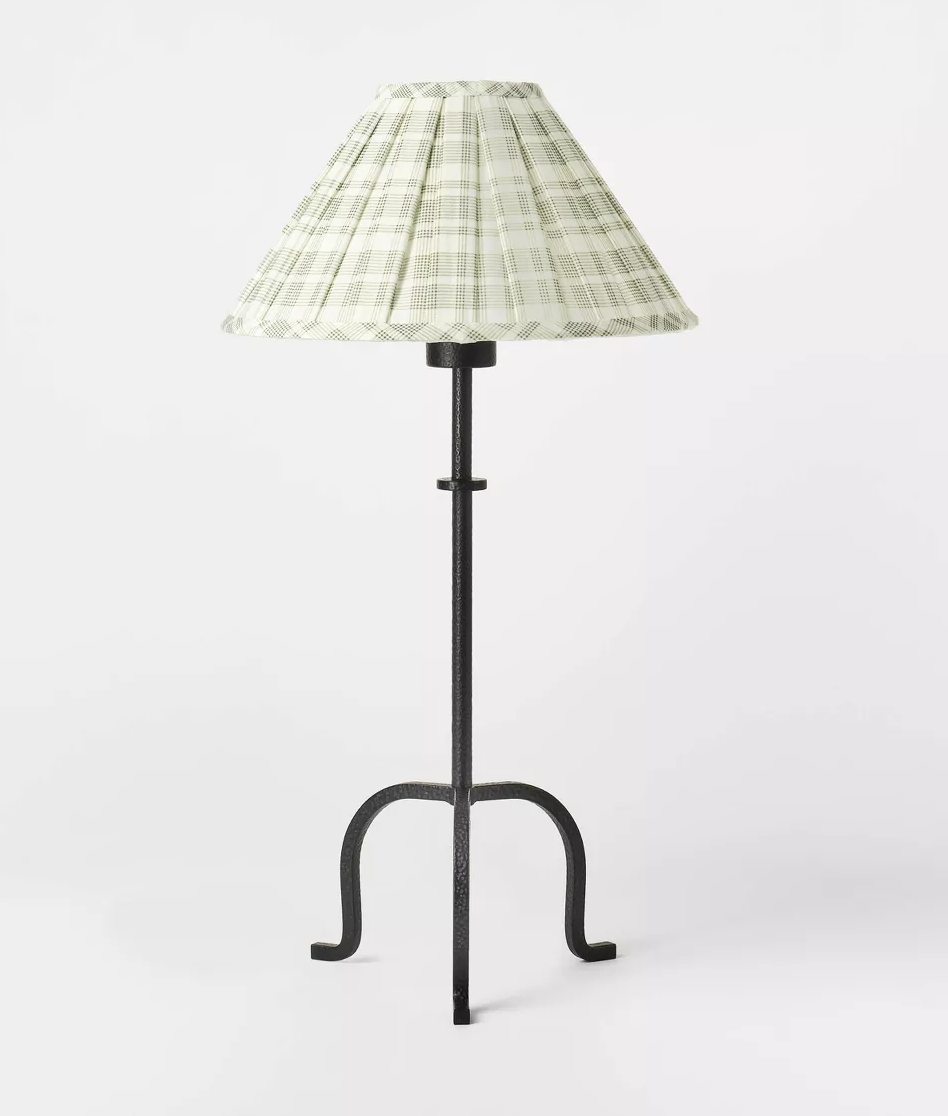 Cozy Up with the Best Fall Decor Studio McGee Target 2024