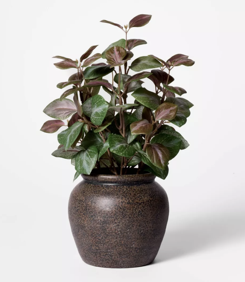 Cozy Up with the Best Fall Decor Studio McGee Target 2024