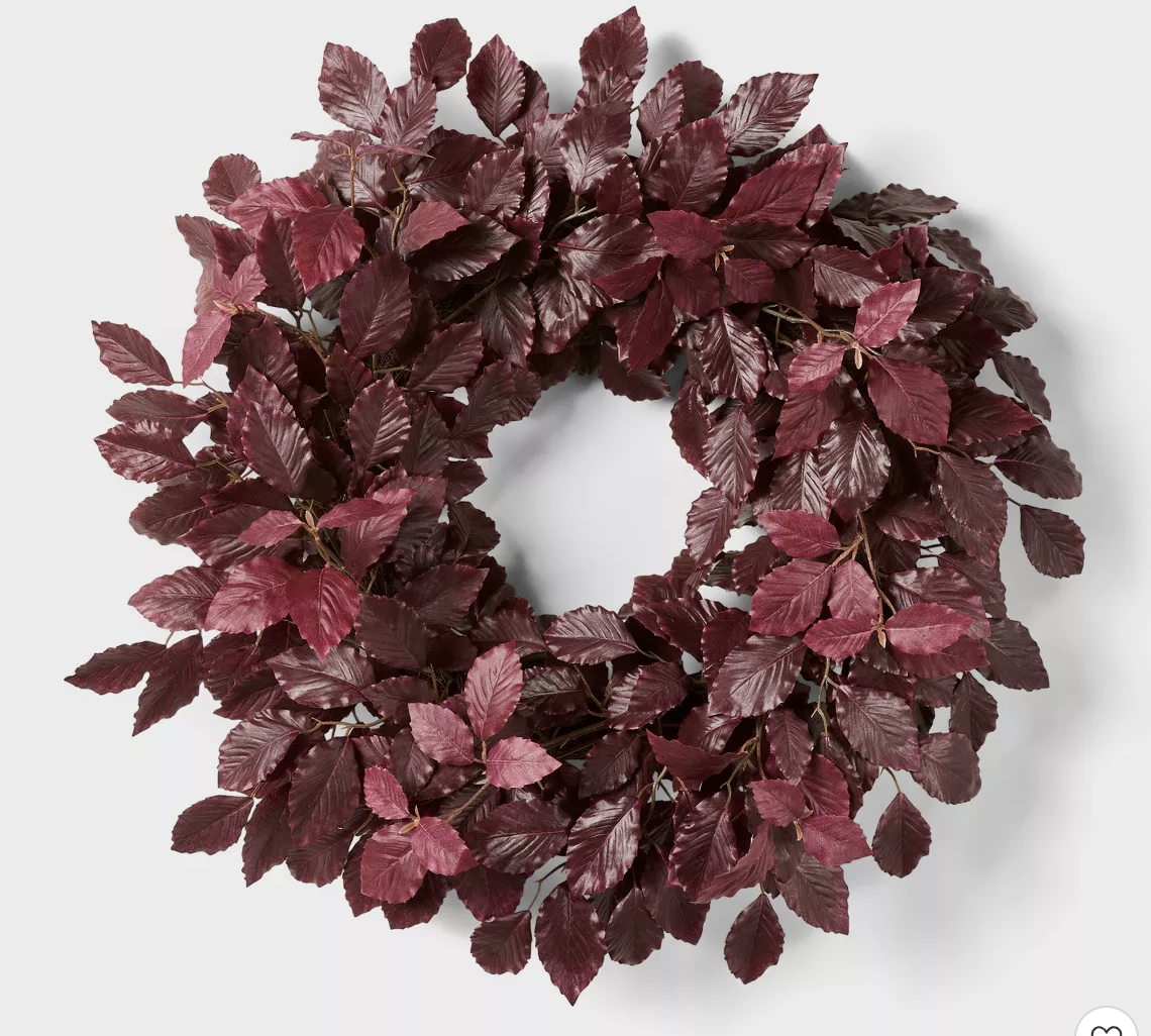 Cozy Up with the Best Fall Decor Studio McGee Target 2024