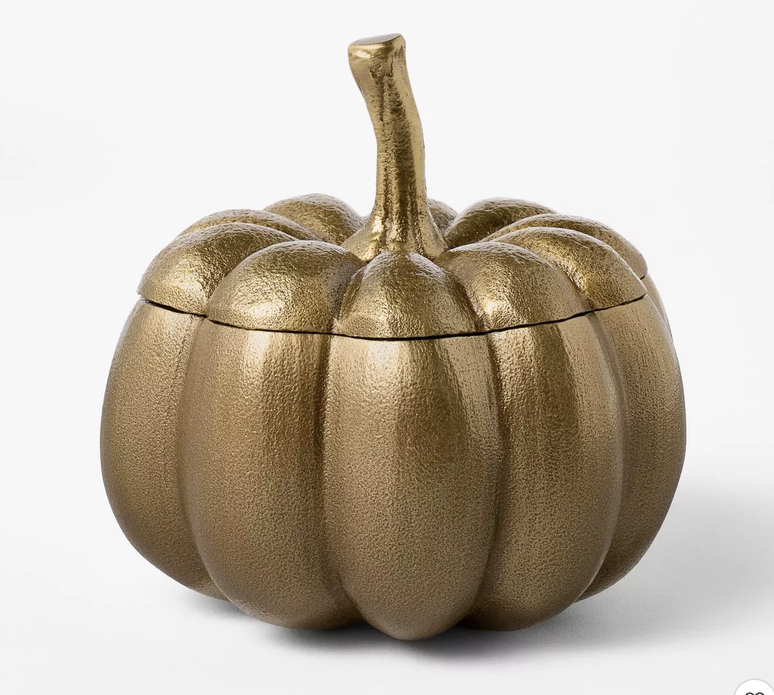 Cozy Up with the Best Fall Decor Studio McGee Target 2024