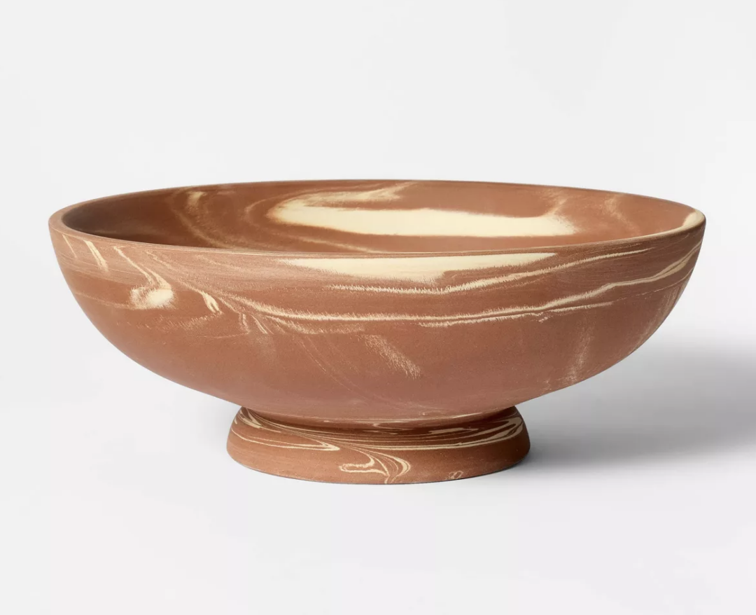 Cozy Up with the Best Fall Decor Studio McGee Target 2024