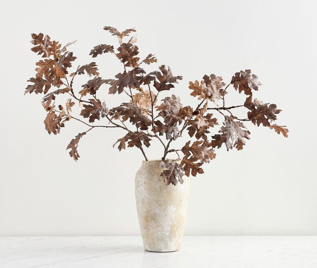 Top Pottery Barn Fall Trends You Need to Know