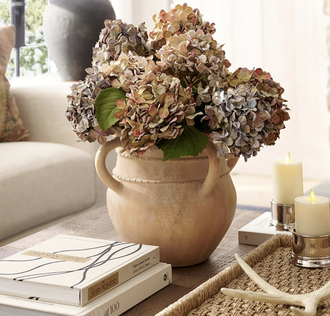 Top Pottery Barn Fall Trends You Need to Know