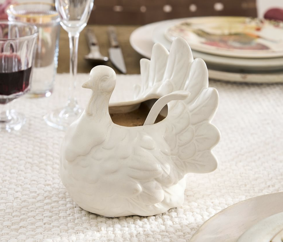 Top Pottery Barn Fall Trends You Need to Know