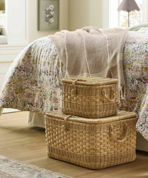 Charming Studio McGee Spring Decor 2025: Fresh Home Ideas