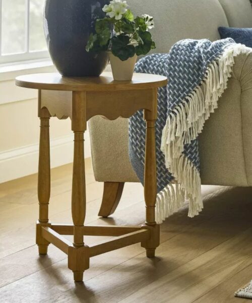 Charming Studio McGee Spring Decor 2025: Fresh Home Ideas