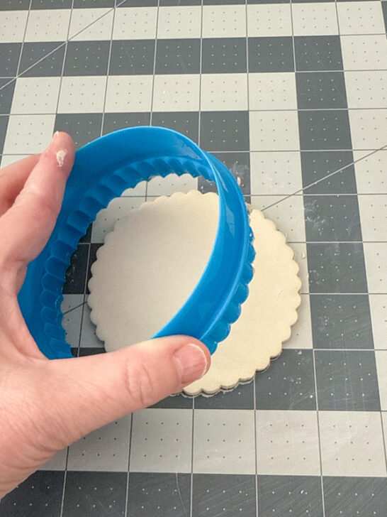 Craft Your Own Air Dry Clay Flower Frog: A Fun DIY for All Ages