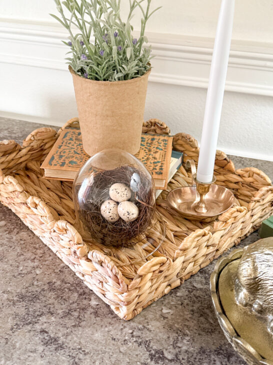 Best Scalloped Home Decor Ideas for Every Room of Your House