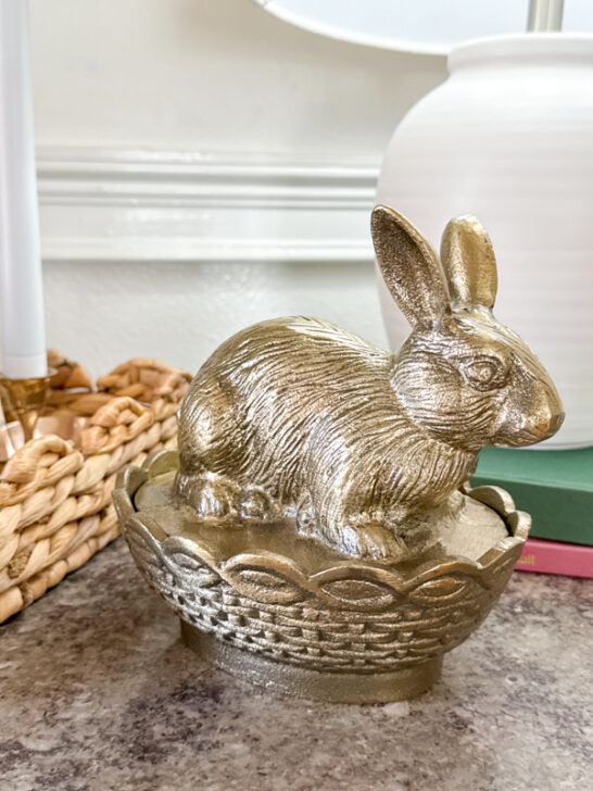 Best Scalloped Home Decor Ideas for Every Room of Your House
