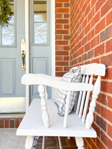 Best Scalloped Home Decor Ideas for Every Room of Your House