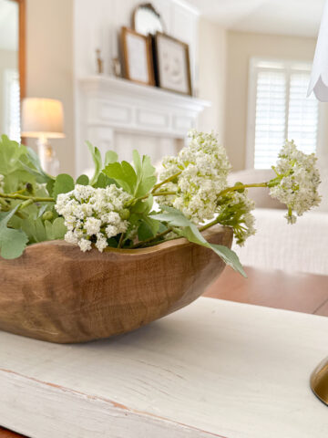 Best Scalloped Home Decor Ideas for Every Room of Your House