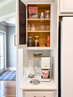 Tea Bag Storage Ideas: Clever Ways to Organize Your Tea Collection