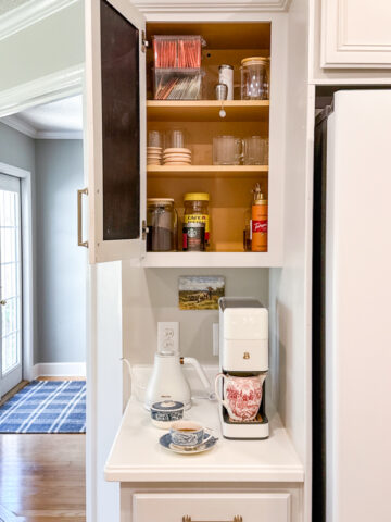 Tea Bag Storage Ideas: Clever Ways to Organize Your Tea Collection