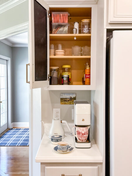 Tea Bag Storage Ideas: Clever Ways to Organize Your Tea Collection