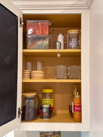 Tea Bag Storage Ideas: Clever Ways to Organize Your Tea Collection