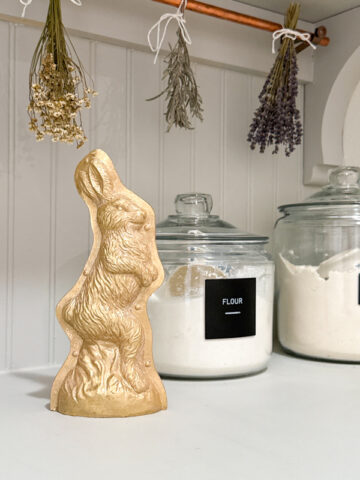 Vintage Spring Decor Ideas: Room by Room Guide to Refresh Your Home