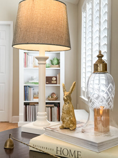 Vintage Spring Decor Ideas: Room by Room Guide to Refresh Your Home