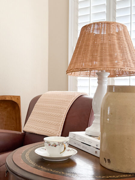 Vintage Spring Decor Ideas: Room by Room Guide to Refresh Your Home