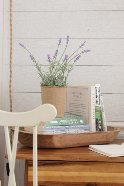 How to Create a Guest Bedroom Retreat Your Guests Will Love