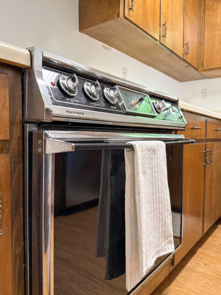 6 Simple Staging Ideas to Sell a Home (Even If It's Empty!)